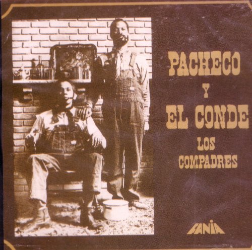 Los Compadres - Amazon.com Music