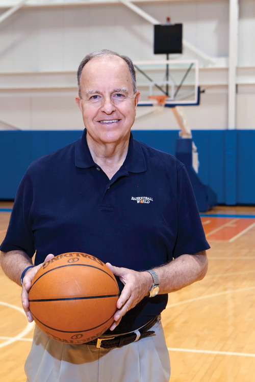 Amazon.com: Hal Wissel: books, biography, latest update