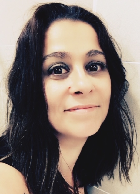 Amazon.com: Elisa Mayo: books, biography, latest update