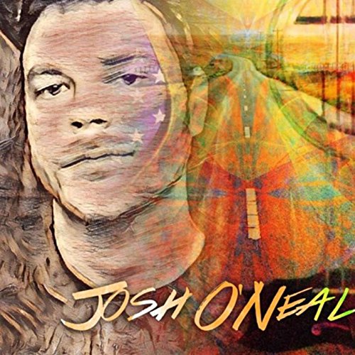 One Day by Josh O'Neal on Amazon Music - Amazon.com