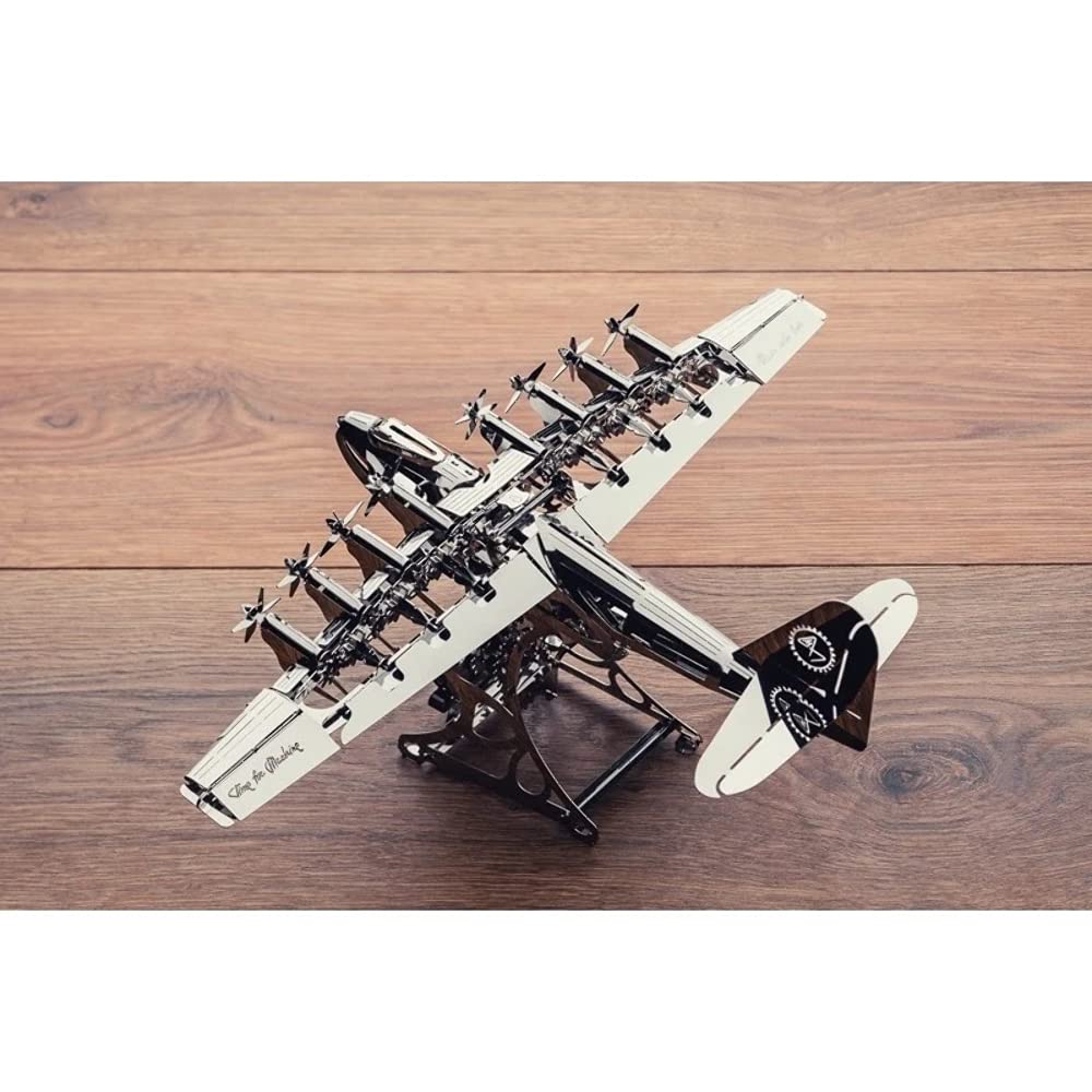 Model Airplane Tool Kit at Elijah Brand blog