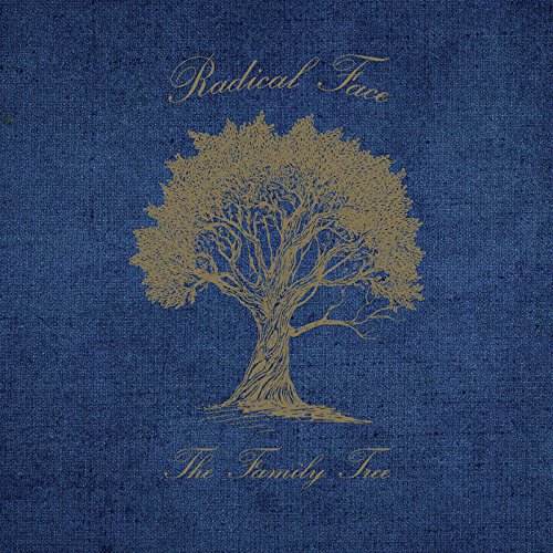 Amazon.com: The Family Tree Vinyl Boxset: CDs & Vinyl