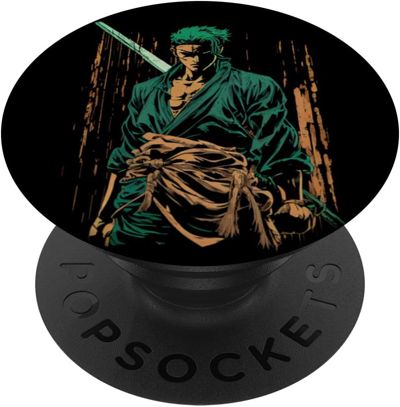 Amazon.com: Cute Cool Anime Pirate Skull Symbol Weeb Gifts for Nerdy ...