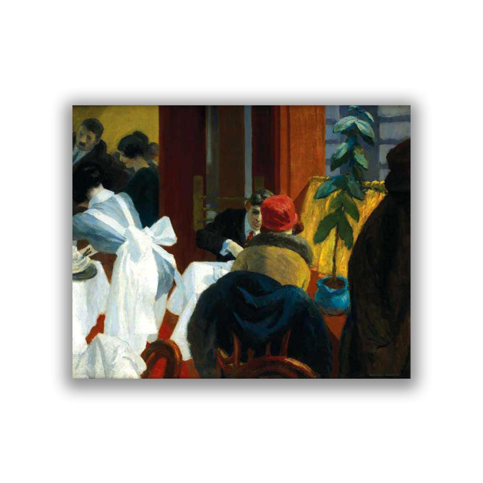 Dipinti Arte Famosi 40 SELEZIONATI DIPINTI DELL'800 Aste