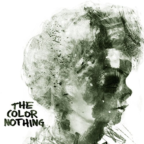 Amazon.com: The Color Nothing : The Color Nothing: Digital Music