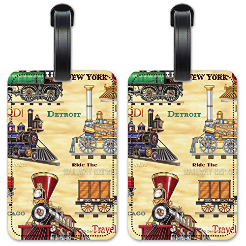 Tren Maya Sleepers and Diners? | Amtrak Unlimited Discussion Forum