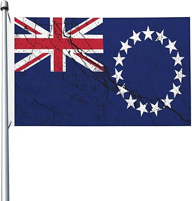 Amazon.com : Mosprovie South Carolina Flag 3x5 Double Sided Embroidered ...