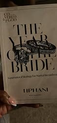 The Year of the Bride: Supernatural Strategy for Marital Breakthrough ...