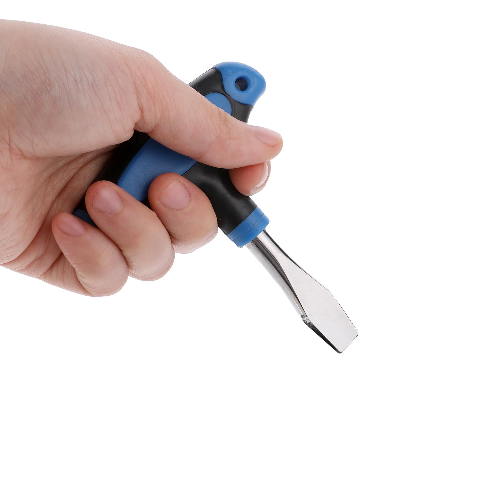 Marine Drain Plug Screwdriver BOHUIZ 10mm T Handle Flat Head ...