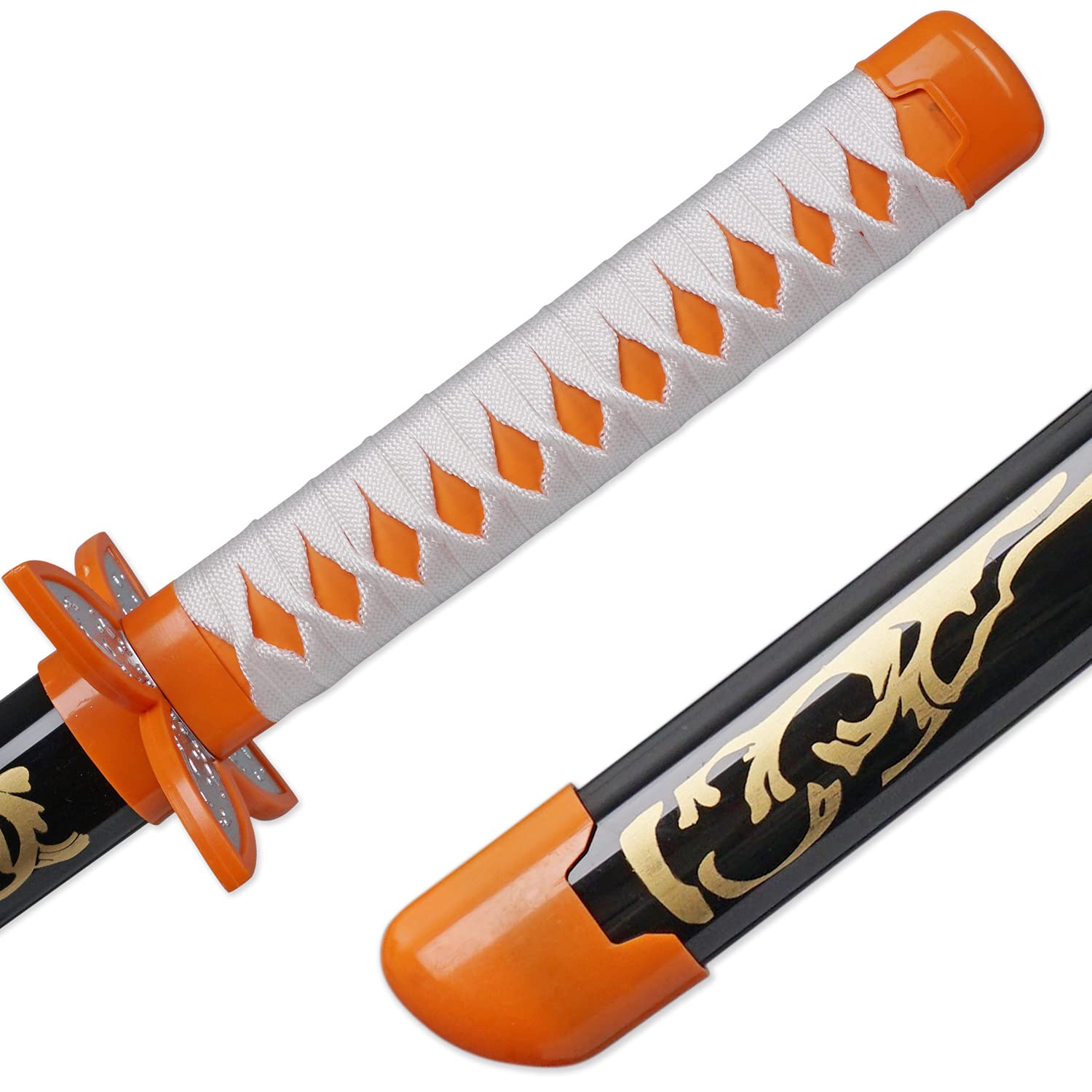 Zisu Bamboo Blade Demon Slaye...B0917KCM6W | Encarguelo.com