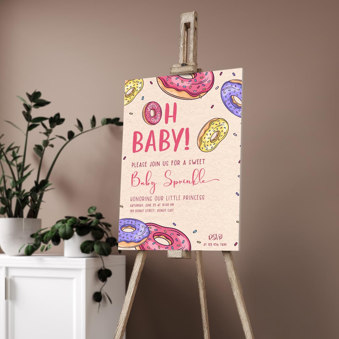 Printed Foam Signs Custom Foam Board Signs - 3/16 Inch Thick Printable ...