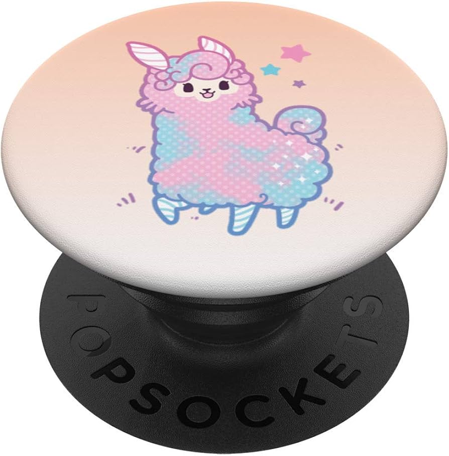 Llama De Dibujos Animados 18,880,461 Ilustraciones De Stock De Llama