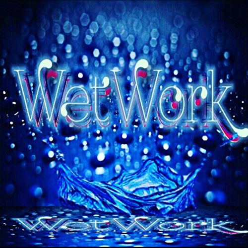 Play Wetwork by Scoun on Amazon Music
