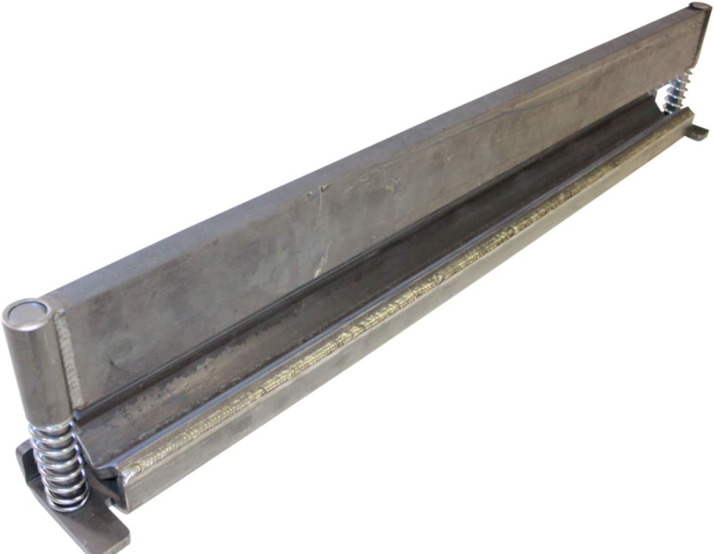 Amazon.com: SWAG Off Road 50" Press Brake DIY Builder Kit With ...