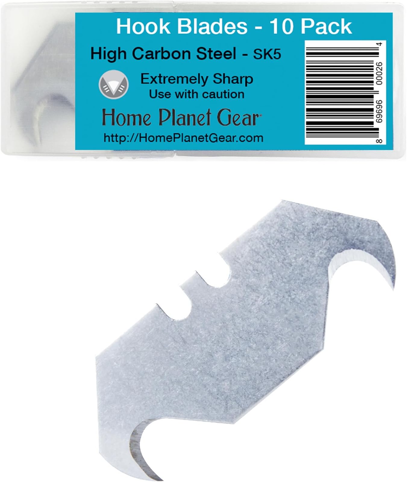 BoxBlayde Premium Electric Cardboard Cutter - The Ultimate Tool for ...