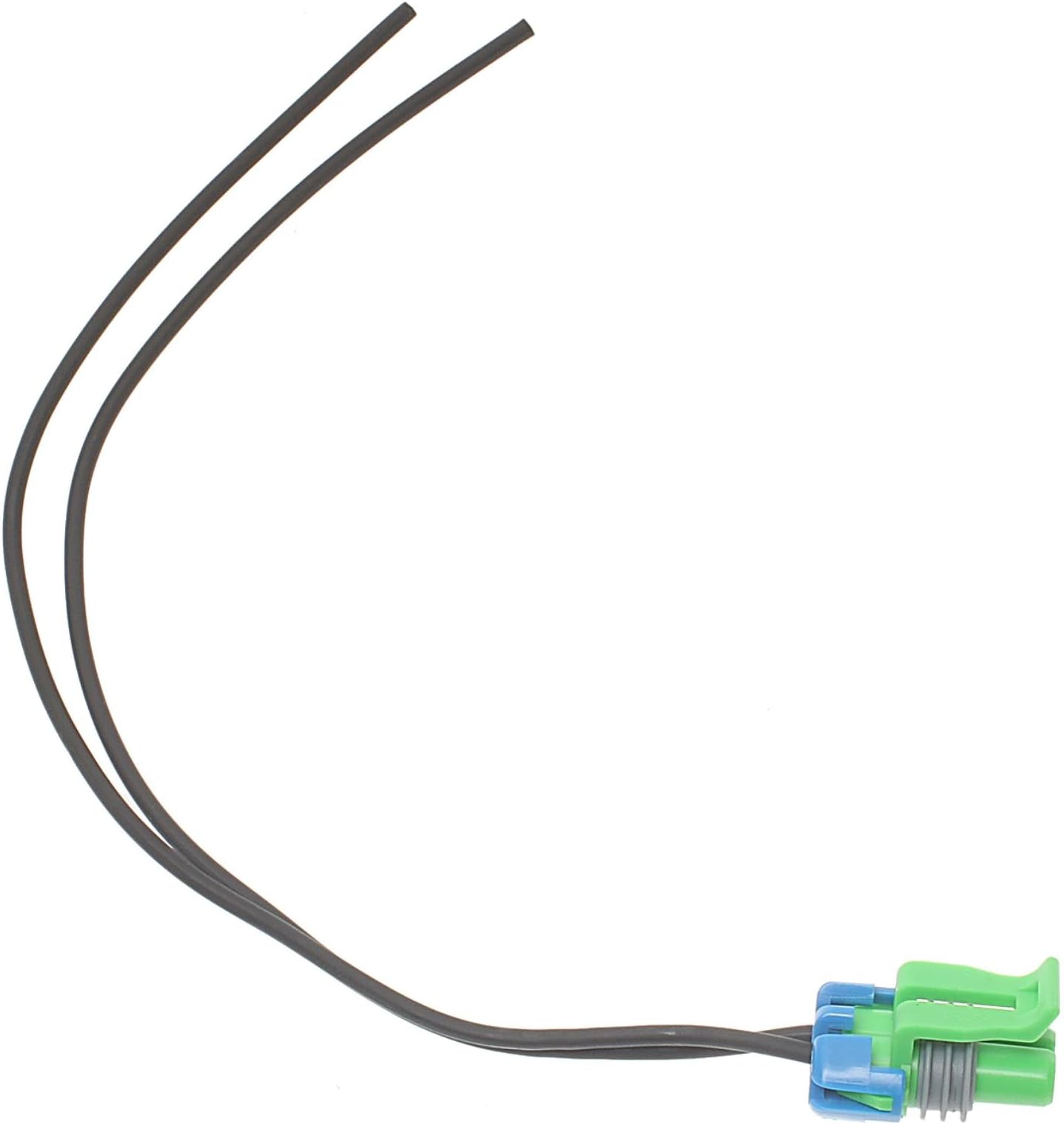 Amazon.com: Updated PT2386 Multi-Purpose Wire Connector Pigtail Plug ...