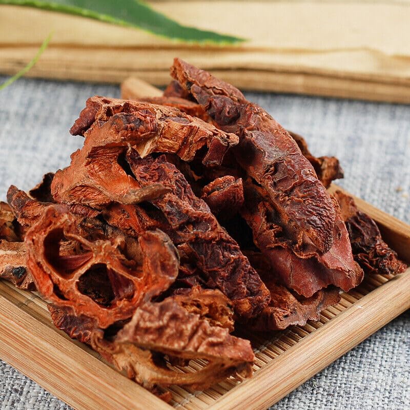 Selected Quince Herb tea China Original Scented Tea Good Tea Natural ...