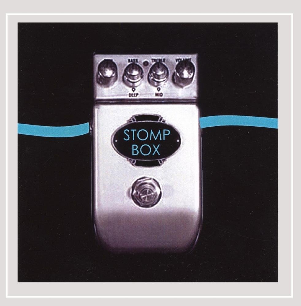 Amazon.com: Cerebral Vortex: CDs & Vinyl