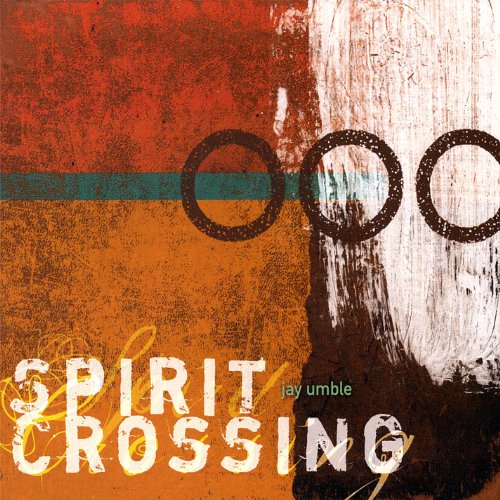 Amazon.com: Spirit Crossing : Jay Umble: Digital Music