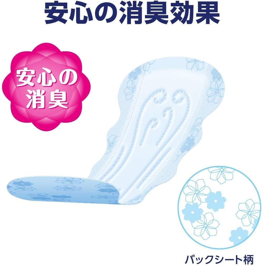 【国産】 ナチュラ さら肌さらり 軽やか 吸水パンティライナー 5cc 17cm 72枚 × 2袋 atline.ne.jp