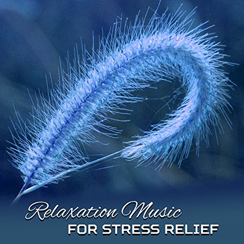 Relaxation Music for Stress Relief – New Age Music to Calm Down, Peace ...