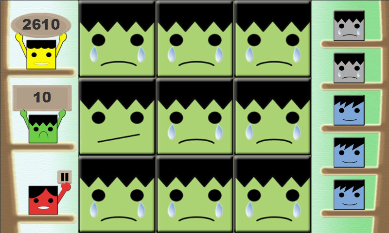 Kopon - App on Amazon Appstore