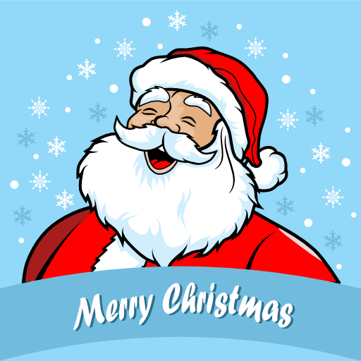 Christmas Ringtones - App on Amazon Appstore