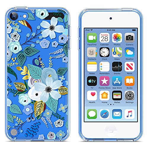 Find The Best Ulak Ipod 6 Cases Reviews & Comparison - Katynel