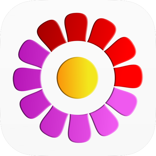 MyDays X - Period & Ovulation™:Amazon.de:Appstore for Android