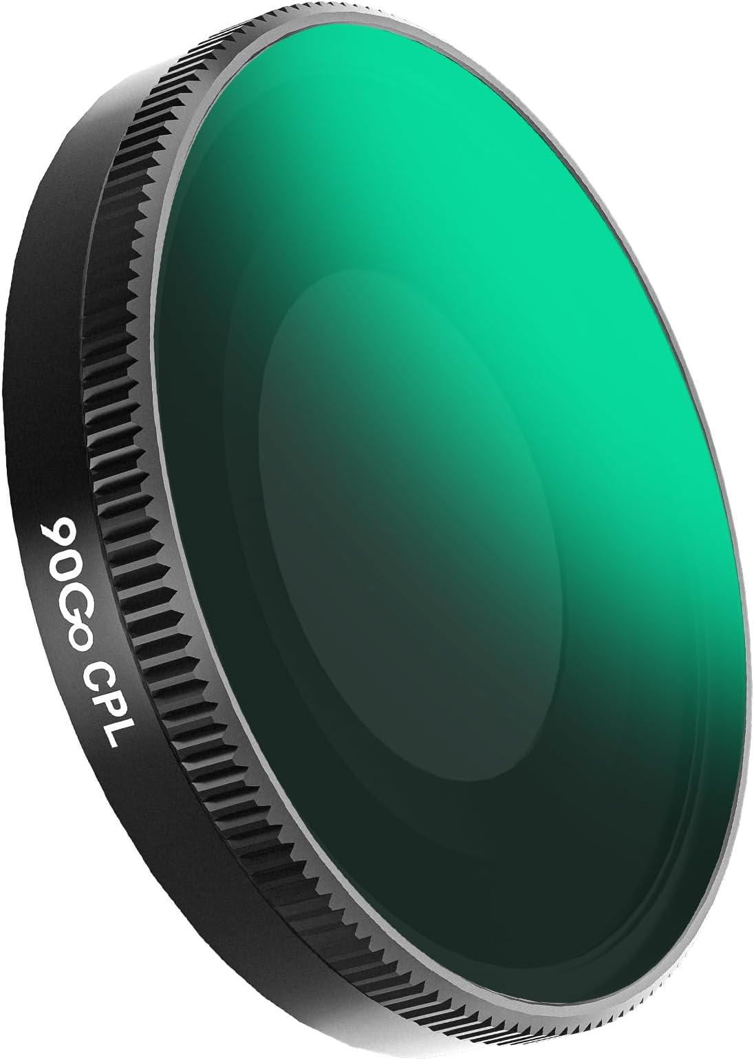 Amazon.com : CPL Filter for REDTIGER 4K Dash Cam F17,Circular Polarizer ...