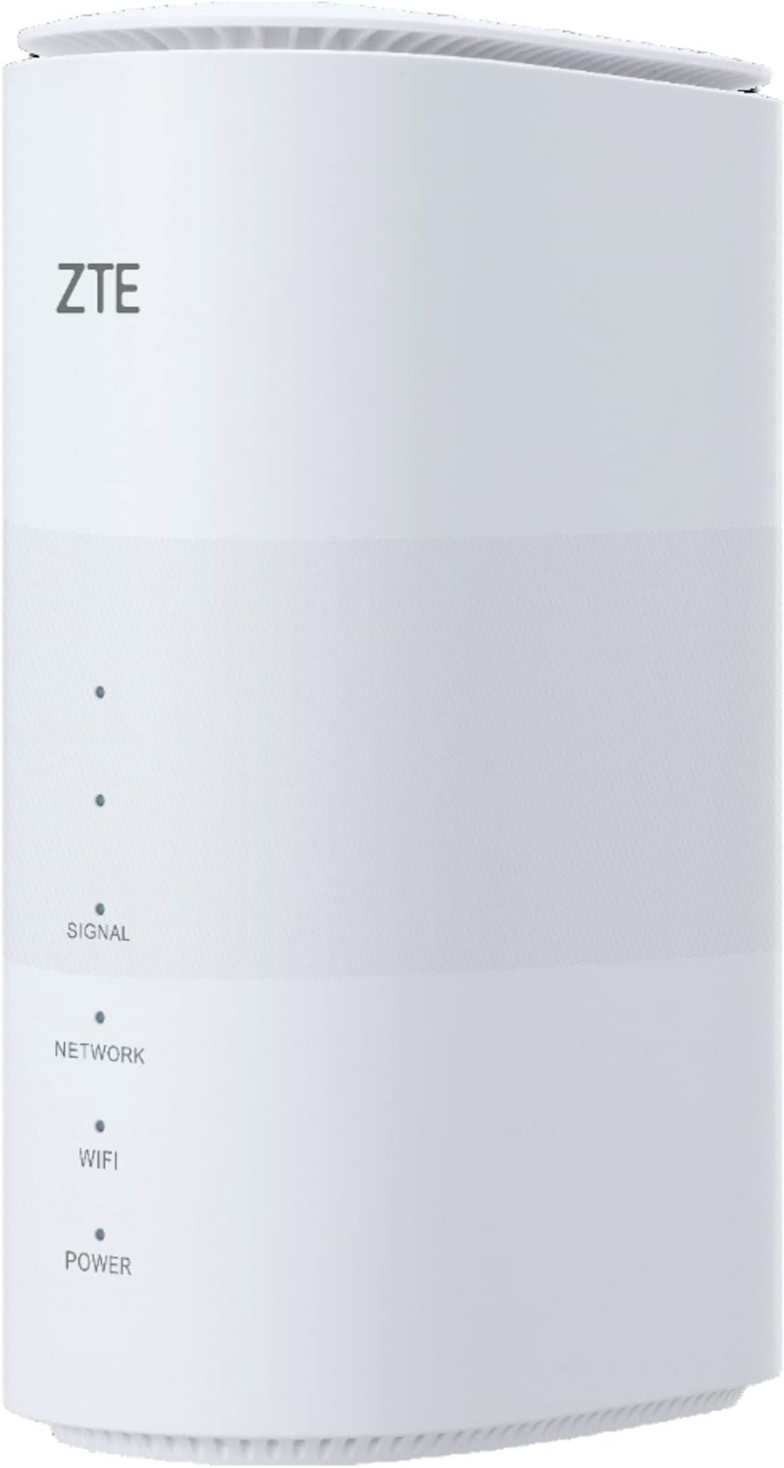 EE Unlocked 5G WiFi 2 EE62D Wireless Router White (Renewed): Amazon.co ...