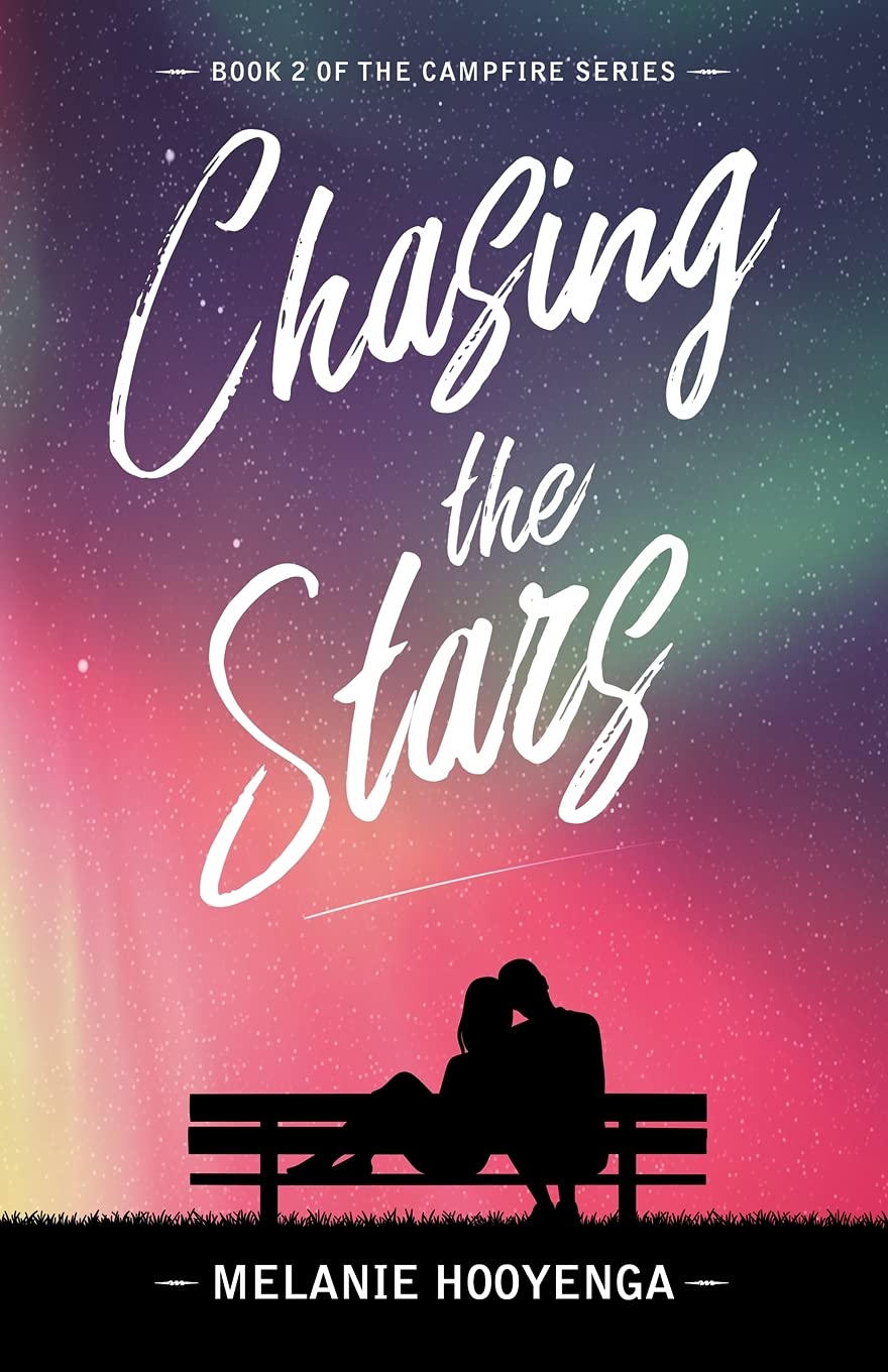 Book review of Chasing the Stars - Readers' Favorite: Book Reviews and ...