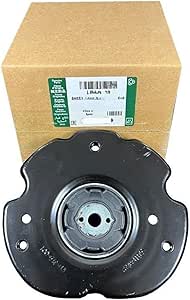 Amazon.com: NZMSMS Front Shock Absorber Strut Mounting ，Compatible for ...