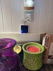 Amazon.com: Blink Add-On Sync Module 2 : Electronics