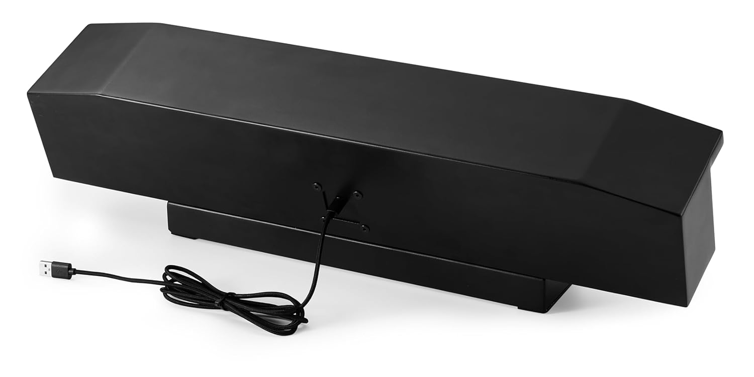 WingFlex Flight Simulator Unidade de Controle de Voo Airbus FCU A320,