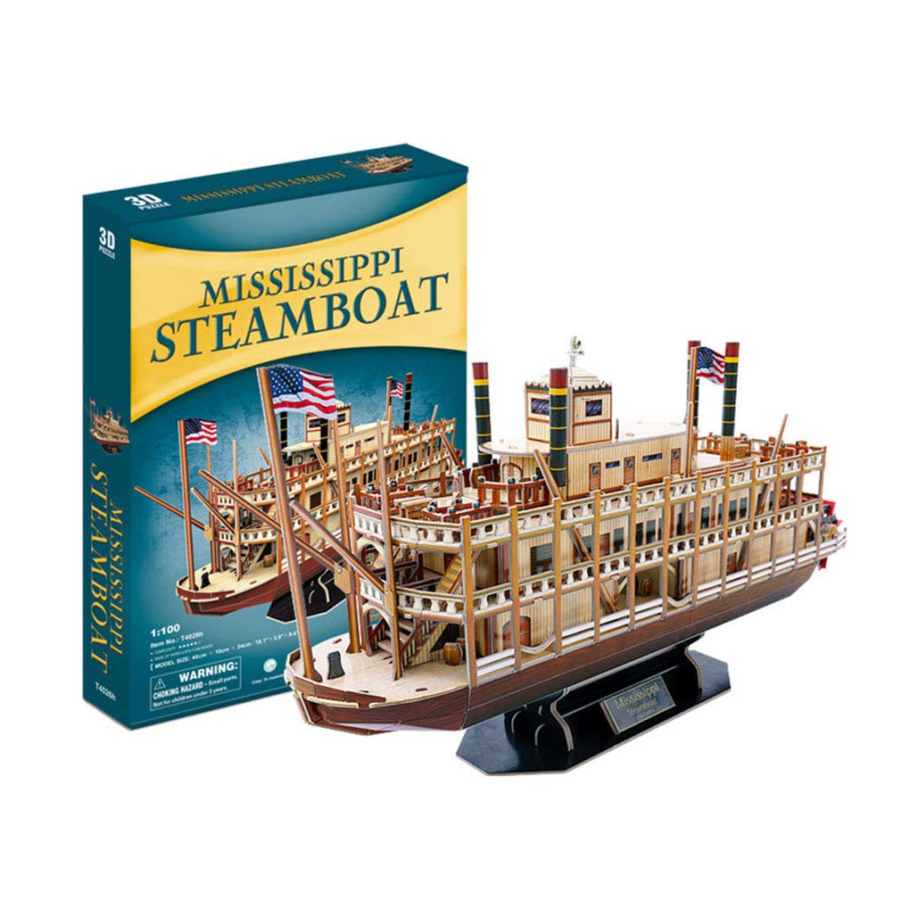 Buy Ship model, construction tools Ship model Ship model Assembled ...