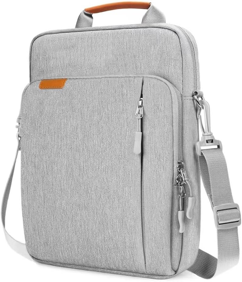 ProElite Polyester Tablet Sleeve Case 13.3 inch for Galaxy Tab, Apple ...