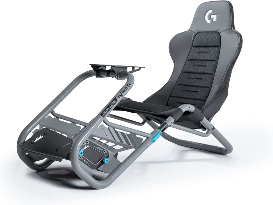 Amazon.ca: Playseat