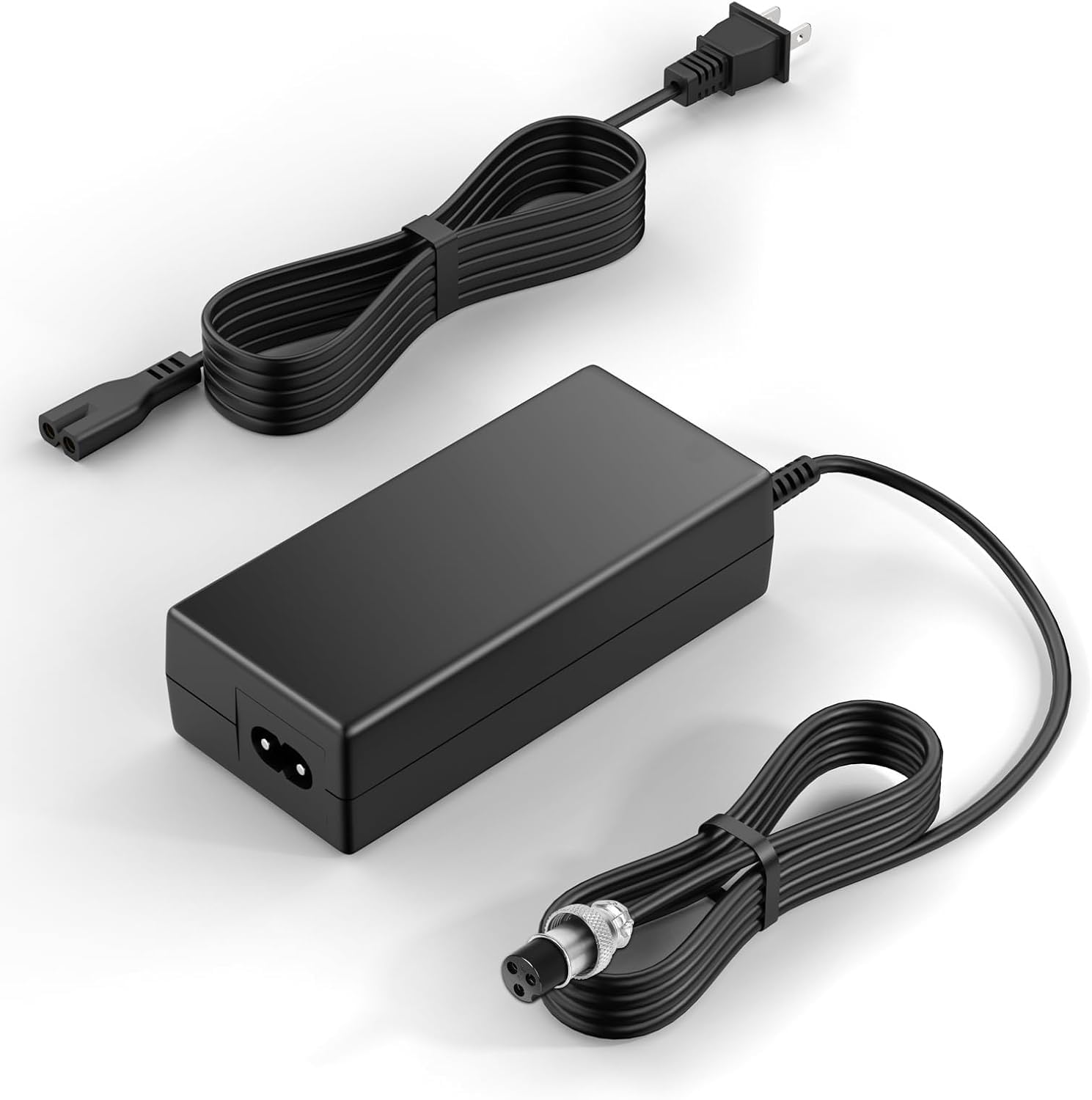 Amazon.com: 24V 2A Razor Scooter Charger for mx350, Razor Dirt Bike ...