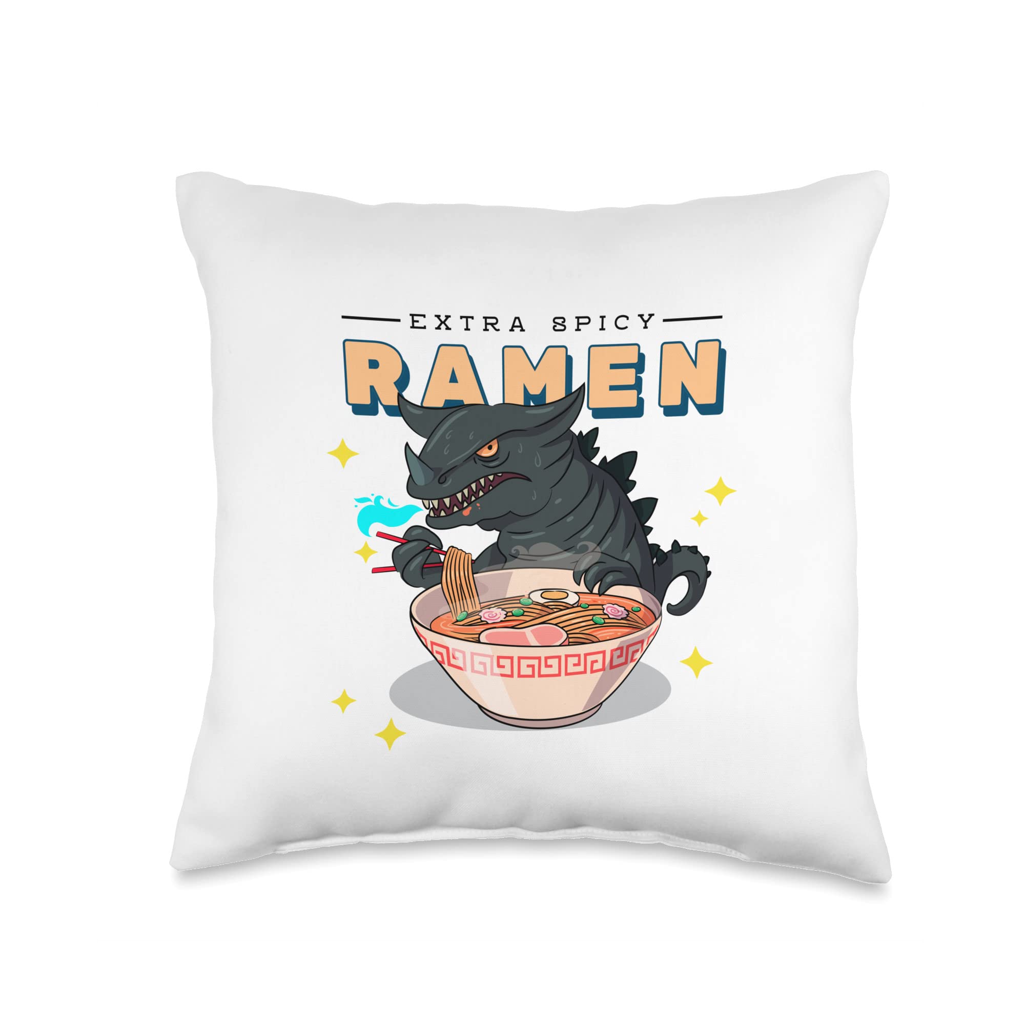 Anime Eating Food Chibi