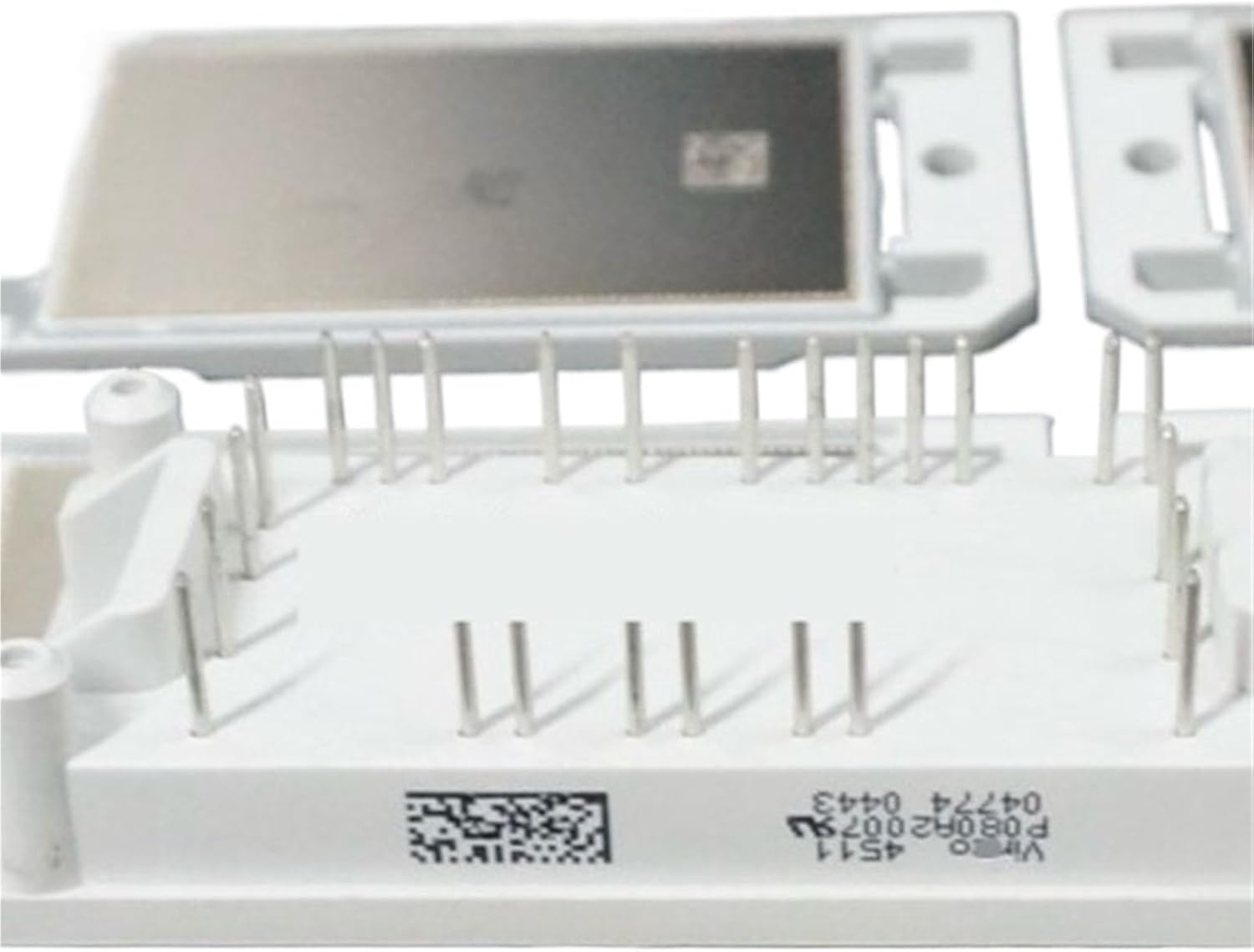 1pcs P080A P082A P083A P084A Power module(P080A) - Amazon.com