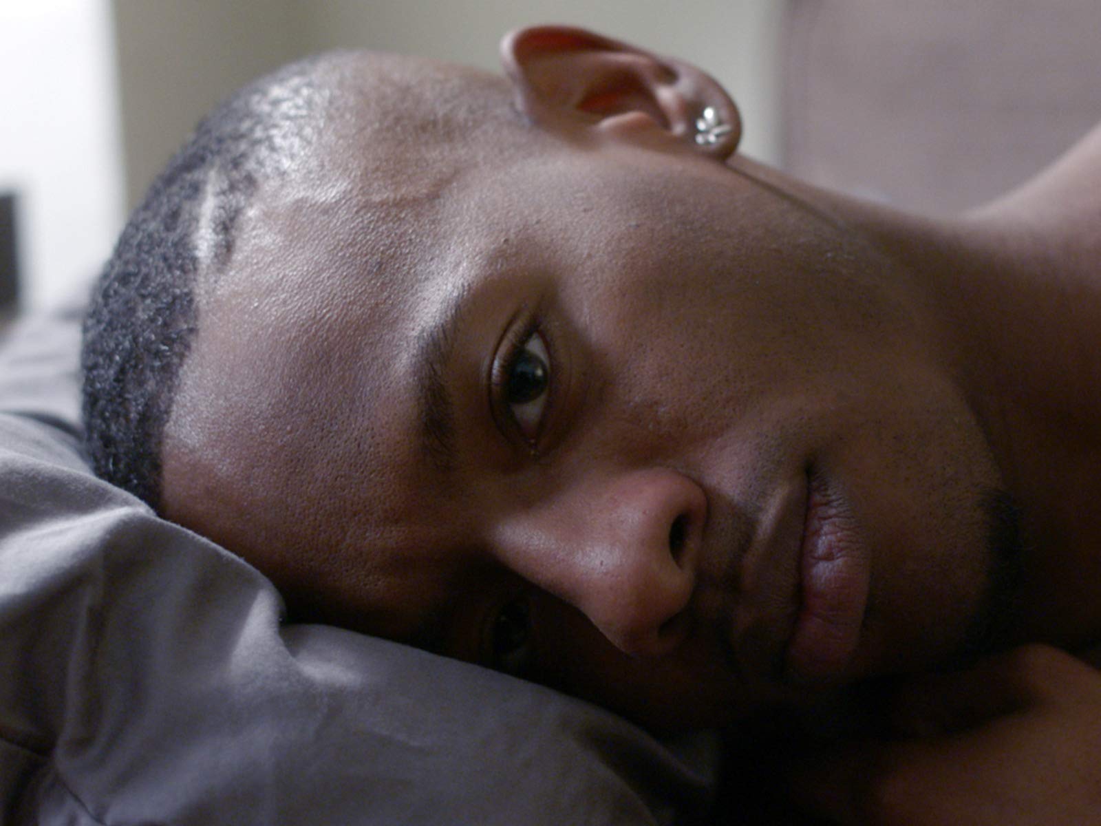 Watch Single Man Problems - Season 1 | Prime Video