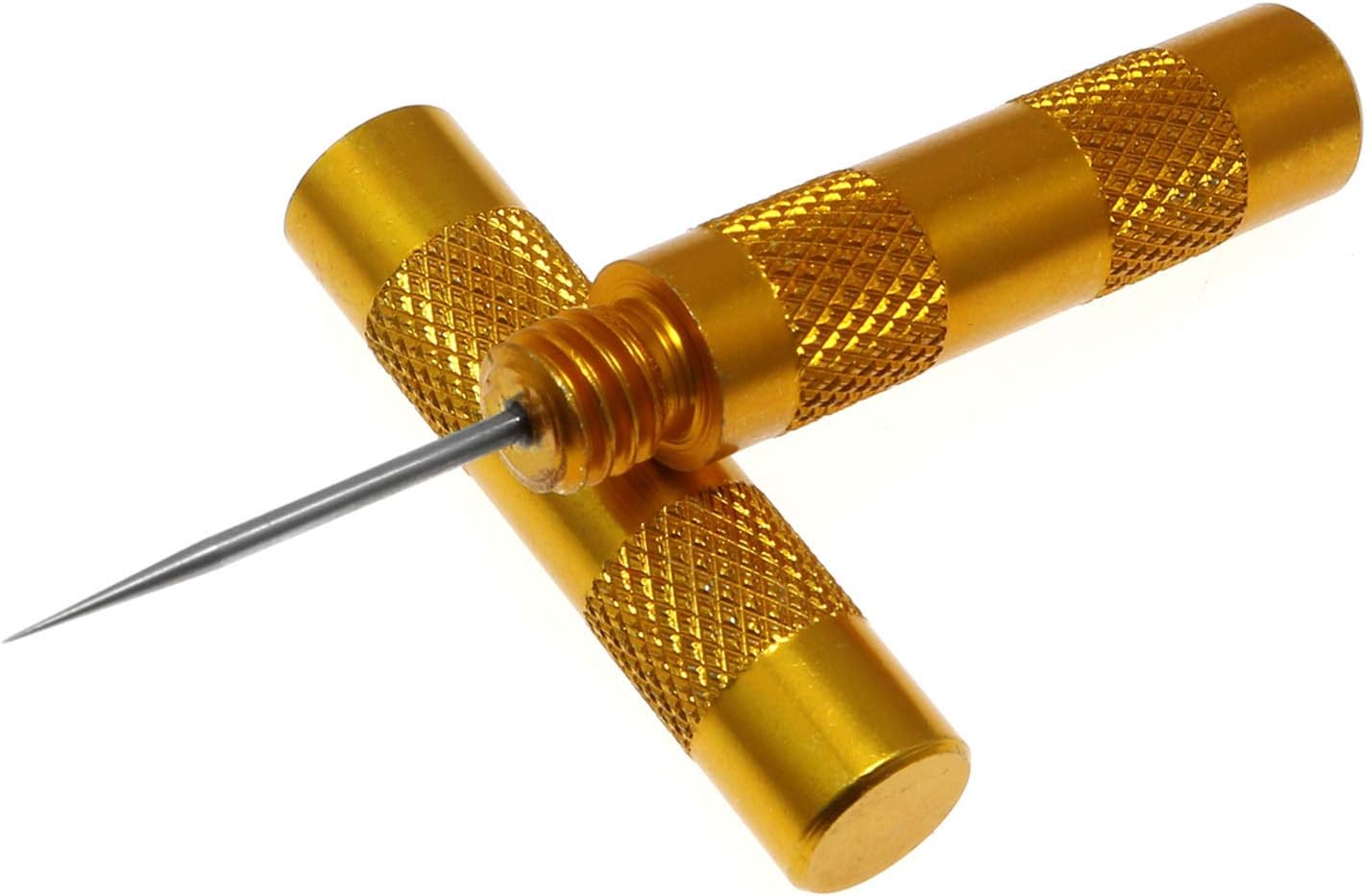 Amazon.com: Tip Cleaning Needles for Airless and Air Assisted Airless ...