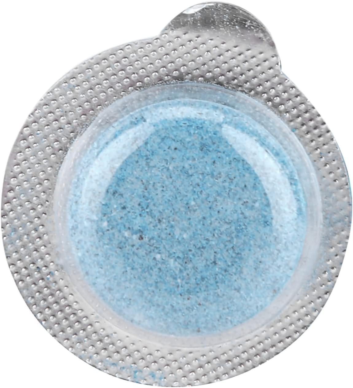 Car Windshield Glass Concentrated Washer Tablets, Solid Glass Water ...