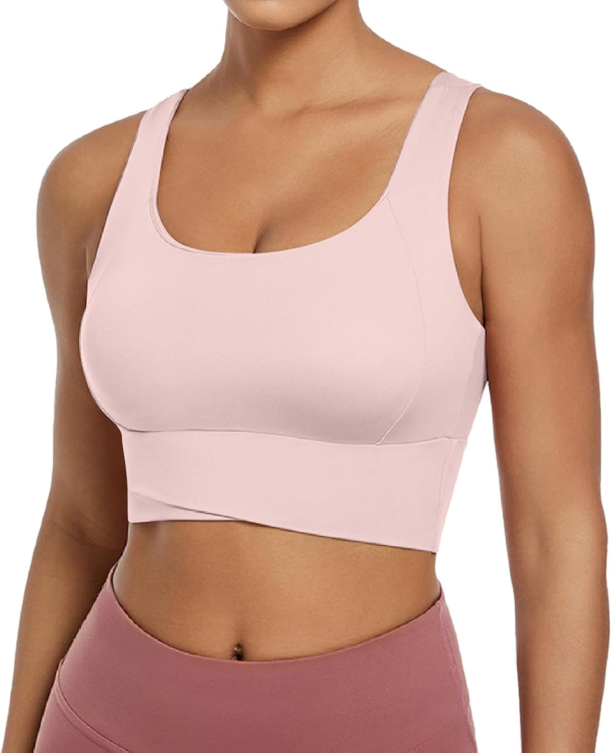 Amazon | ブラジャー ノンワイヤー 涼しい ソング 下着 コットン100 ショーツ エットブラ スポーツブラ フルカップブラジャー e75 ノンワイヤーブラジャー 小さく見せる ...