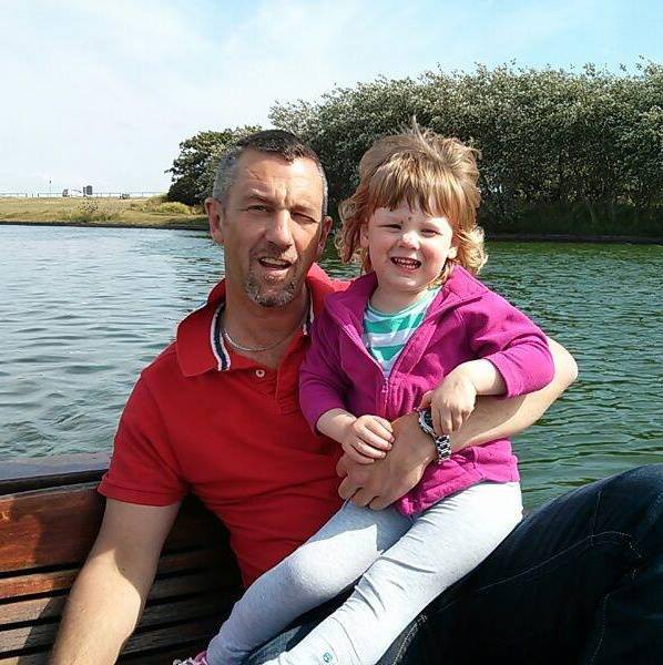 Amazon.co.uk: Dave Rigby: books, biography, latest update