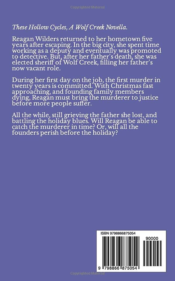 Snapklik.com : These Hollow Cycles