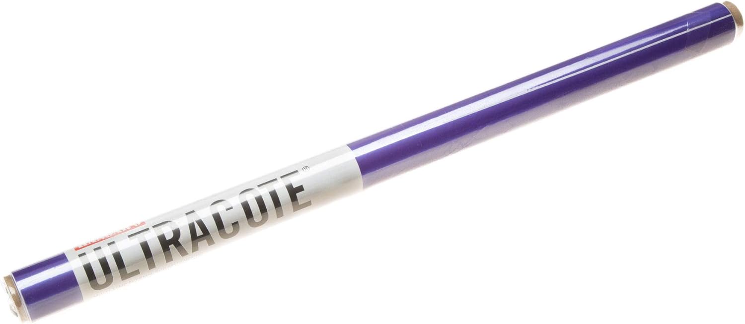 Amazon.com: Hangar 9 UltraCote Pearl Purple HANU847 Airplane Covering ...