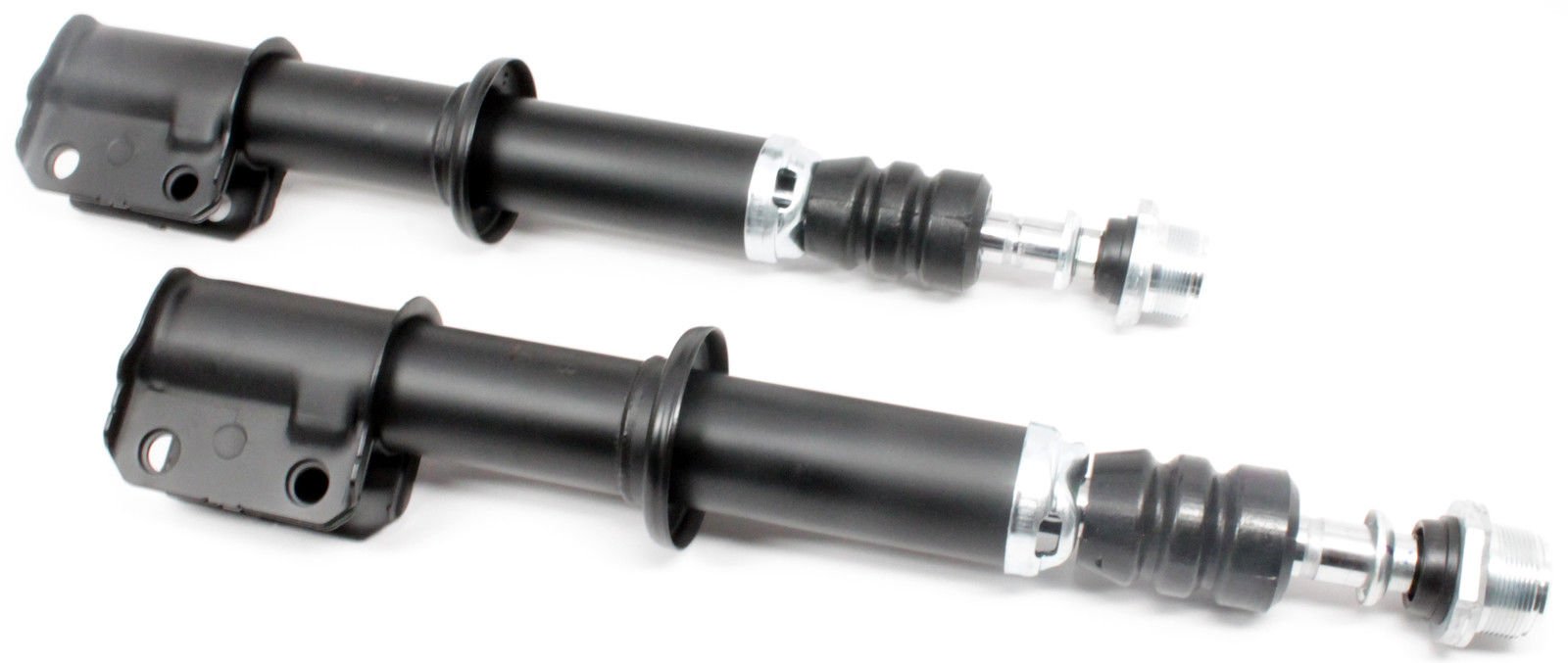 Best Price Fantastic Wholesale Prices Outlet Shopping Can-Am Outlander ...