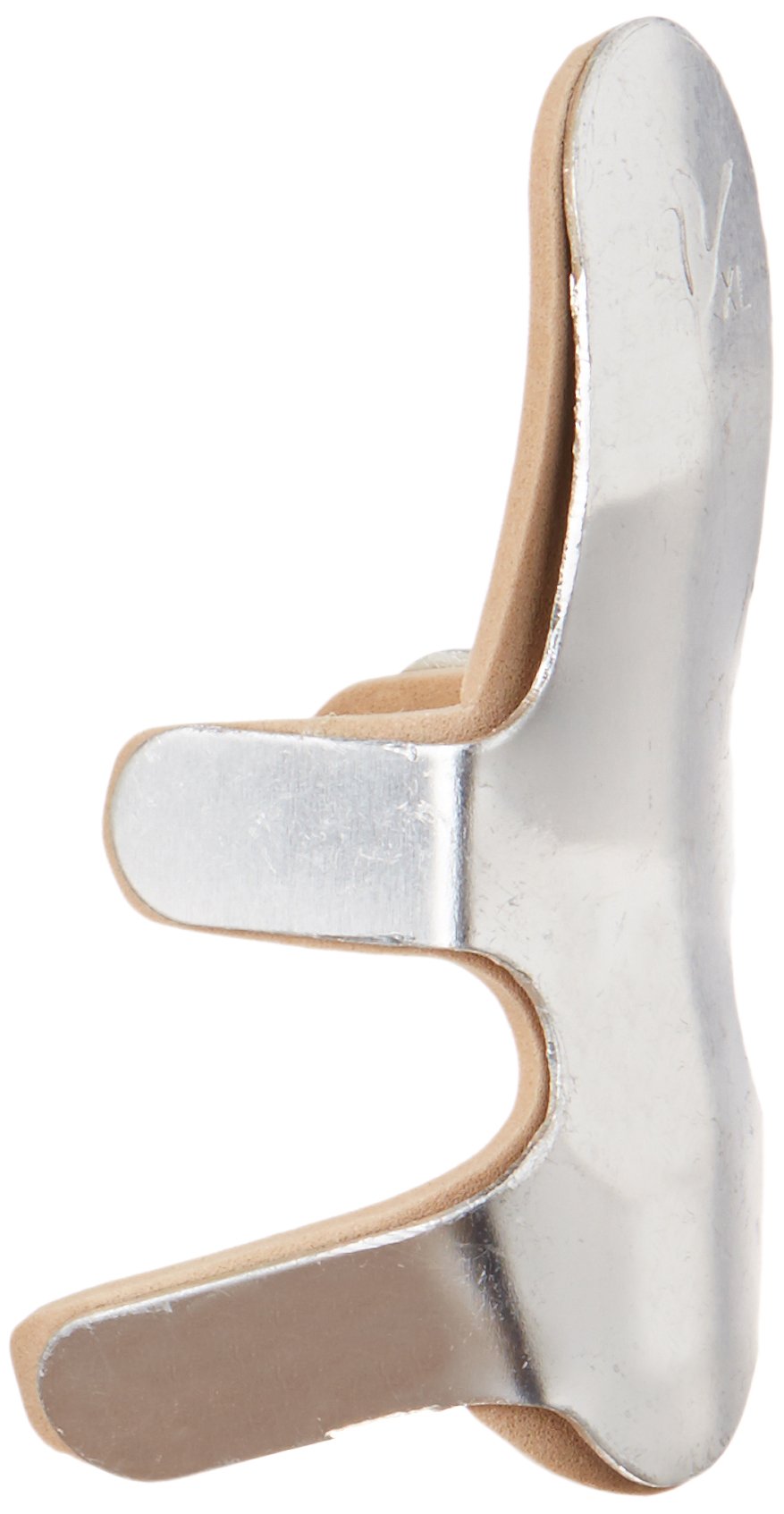 Flamingo Frog Splint Straightening Finger Corrector Brace for Fracture ...